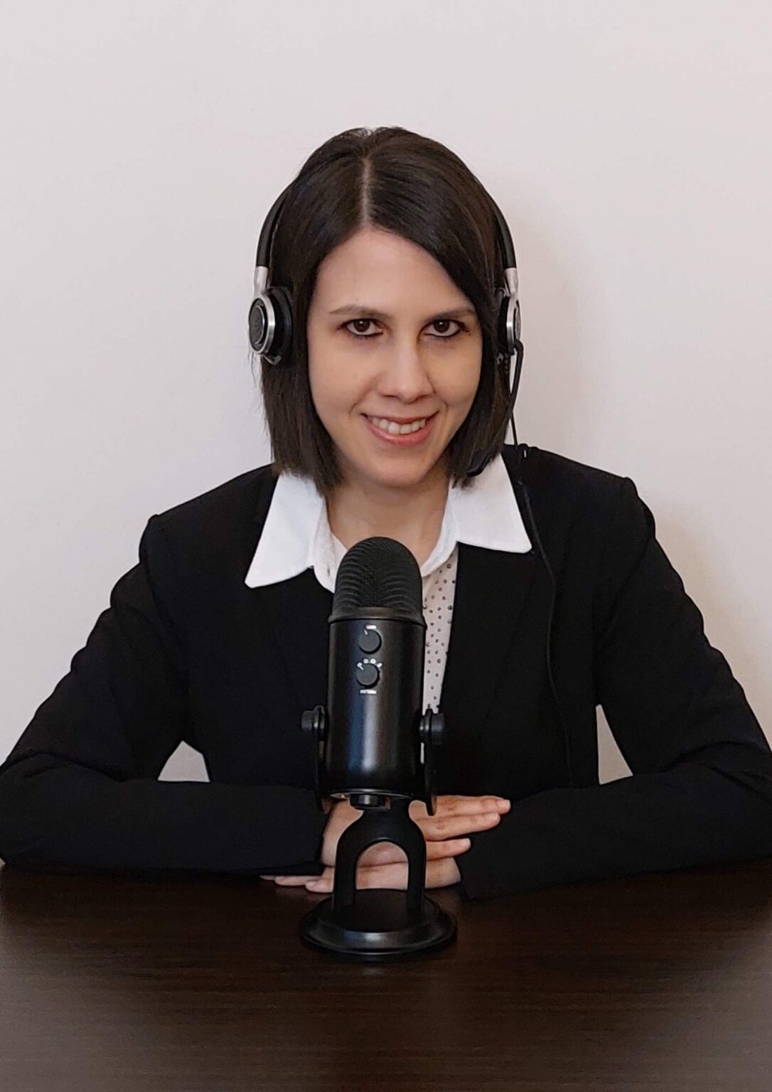 10 FAQs about my translating and interpreting services